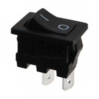 China H8600VBBBEN577 for sale