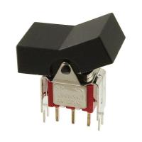 China 300SP1J3VS2QE for sale