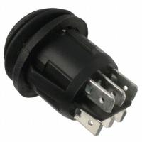 China GRB244C802BB for sale