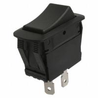China GRB260A101BBNN for sale
