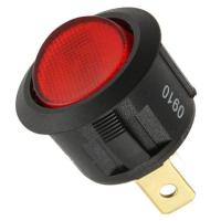 China GRB293B01BR for sale