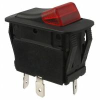 China GRB260A401BBRN1 for sale
