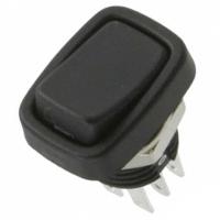 China GRB213B03BB for sale