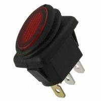 China GRB278B802BR1 for sale