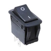 China KGC2ANB1BBD for sale