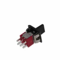 China 300DP6R7BLKM3QEBLK for sale