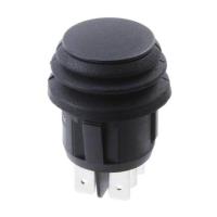 China KDH3CNA1BBB for sale