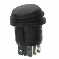 China KDH3BNA1BBB for sale