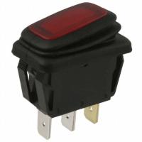 China GRB238B801BRRL1Z for sale