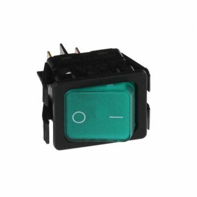 China C6053ALNAM for sale