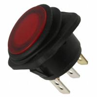 China GRB203B801BRRN5 for sale