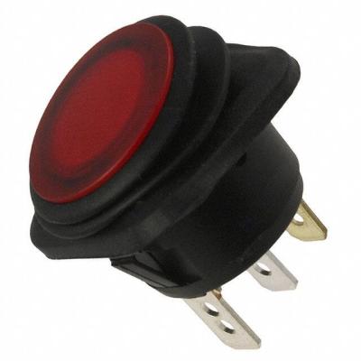 China GRB203B801BRRN5 for sale