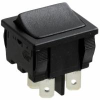 China H8650VBBB for sale