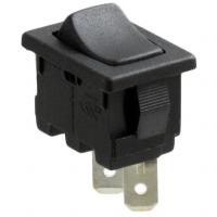 China H8601VBBB for sale