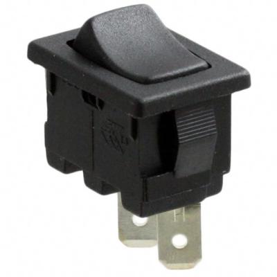 China H8601VBBB for sale