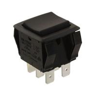 China PRDDD3-16F-BB000 for sale