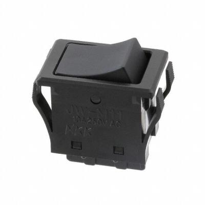 China JWM11RAA for sale