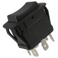 China GRB260E101BBNN for sale