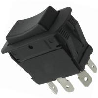 China GRB260K101BBNN for sale