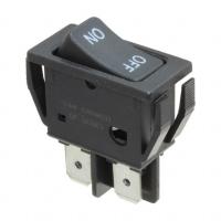 China DF52J12P215DQA for sale