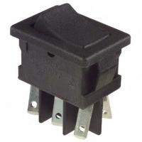 China DM61-J1-2-S2-05-Q for sale