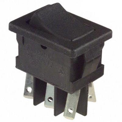 China DM61-J1-2-S2-05-Q for sale