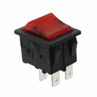 China RBW2ABLKRILEF1 for sale