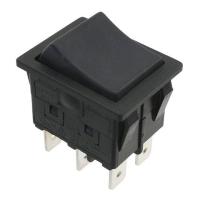 China RBW2BBLKBLKEF0 for sale