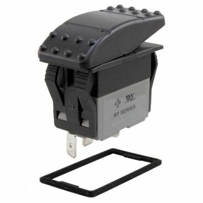China R712FA1-SXXXNBDNNX for sale