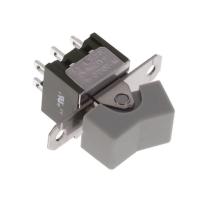 China M2022TNW01-DH for sale