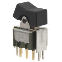 China M2022TXG13-DA for sale