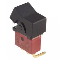 China E101J1AQE2 for sale