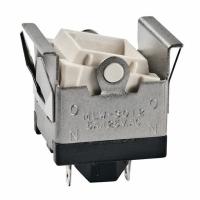 China MLW3012 for sale