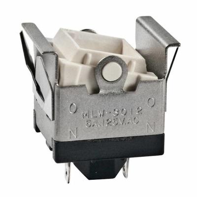 China MLW3012 for sale