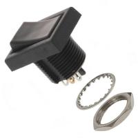 China TRD13D10WL04 for sale