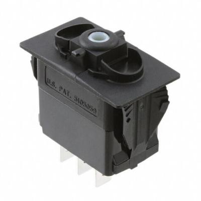 China V8D1S00B-00000-000 for sale
