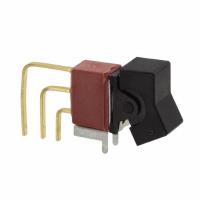 China E101J1AV2GE2 for sale