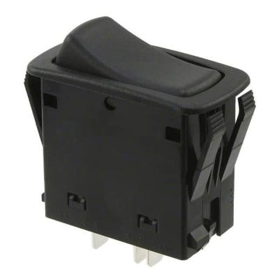 China L14D1S001-AZZ00-000 for sale