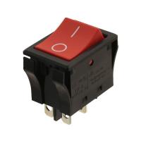 China JWL21RC2A for sale