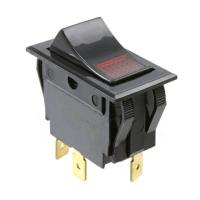 China LTILA51-6S-BL-RC-NBL/125N for sale