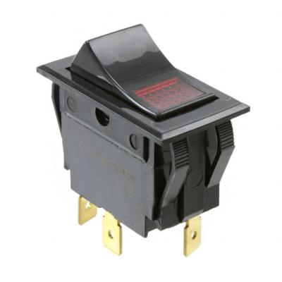 China LTILA51-6S-BL-RC-NBL/125N for sale