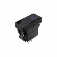 China V1B1B801-6WZ00-000 for sale