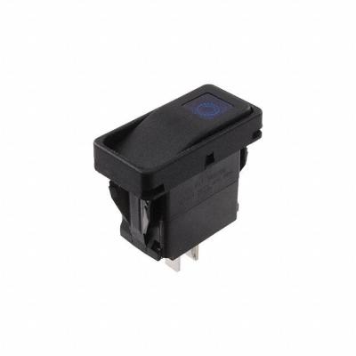 China V1B1B801-6WZ00-000 for sale