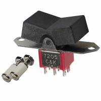 China 7205J3ZQE2 for sale