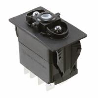 China VJD1D66B-00000-000 for sale