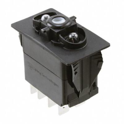 China VJD1D66B-00000-000 for sale