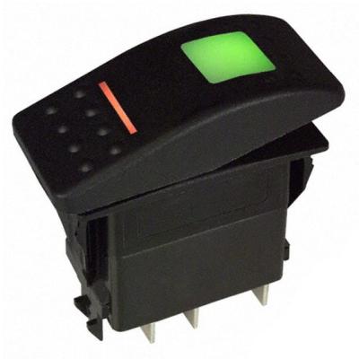 China V2D2GHNB-AAC00-000 for sale