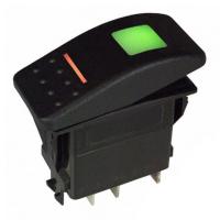 China VGD2GHNB-AAC00-000 for sale