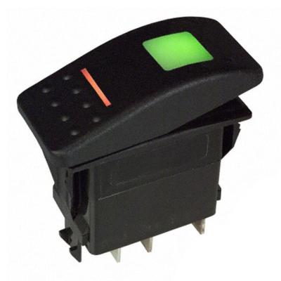China VGD2GHNB-AAC00-000 for sale