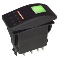 China VLD2GHNB-AAC00-000 for sale